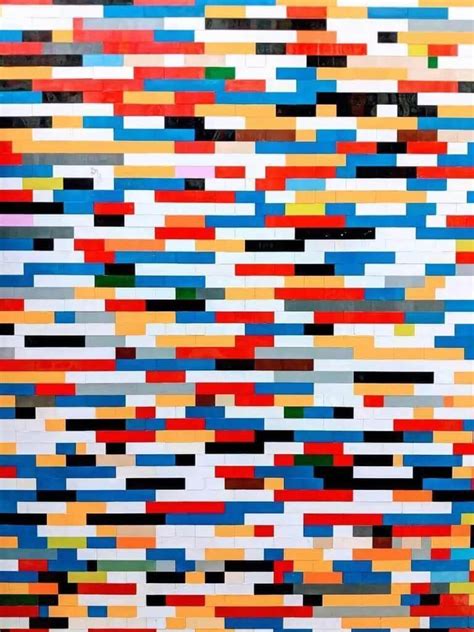 beginners guide to docker