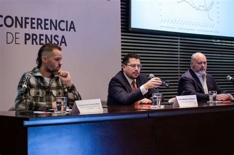 Infonavit Anuncia Cambios En El Monto De Crédito Para Vivienda