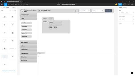 Weizhi Chen On Linkedin Telerik Mdbootstrap Uicomponents Braggingrights Spa Wireframing