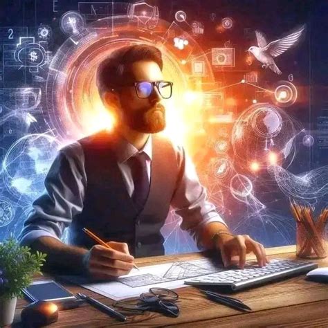 Amaka Okoye On Linkedin Creativecoding Generativeart Webdevelopment P5js Digitalart