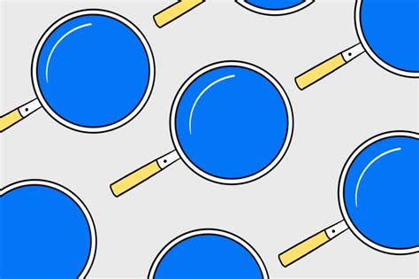 Что означает ошибка Valueerror Invalid Literal For Int With Base 10 — журнал Код