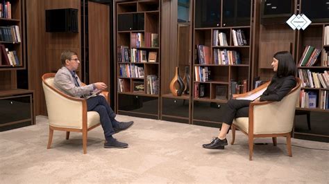 Трилинг Ќе има ли реконструкција на владата Youtube