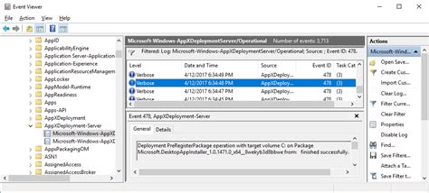 Fixing Why Sysprep Fails In Windows 10 Or Windows 11 Due To Windows