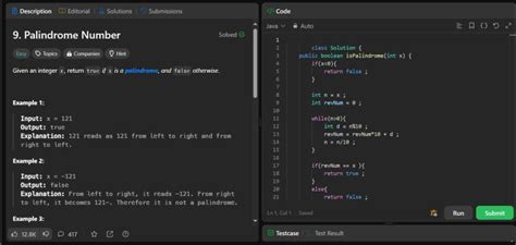 Pratishtha Kumawat On Linkedin 100daysofcode Leetcodejourney