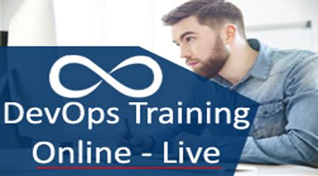 Devopsschool