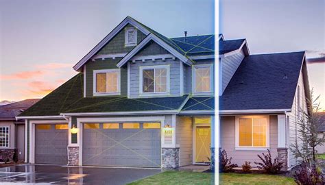 Learn More About Our Steel Log Siding Trulog™ Siding Learn More About Our Steel Log Siding Trulog™ Siding