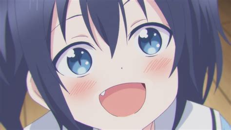 Tvアニメ『ハッピーシュガーライフ』さとうを気に掛ける北埋川やしおを捜索するあさひ二人の幸せな生活は守られるのか？ Pash