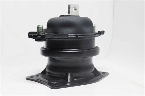 Honda Genuine Front Engine Mounting Active Control Engine Mount 50830 Jp Motors Co