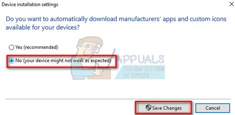 Fix Audio Services Not Responding Windows 10 Appuals Com