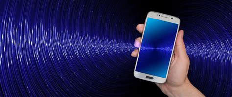 Developing A Bluetooth Low Energy Based Application Dev Community