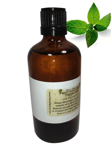 Uk Store For Long Healthy Natural Kinky And Curly Hair Your Dry