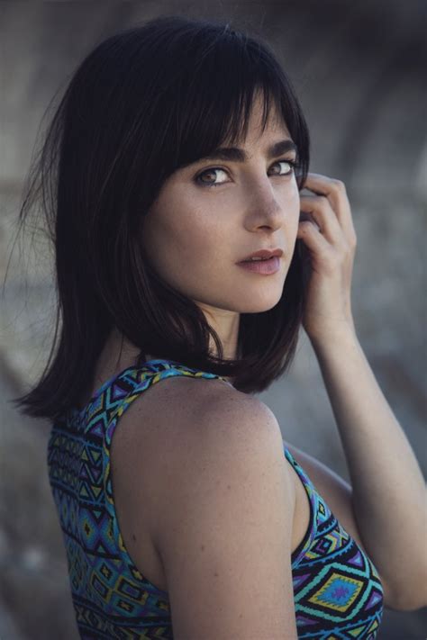 Actor Tv Series And Movies With Lara Adine Lipschitz Fmovies