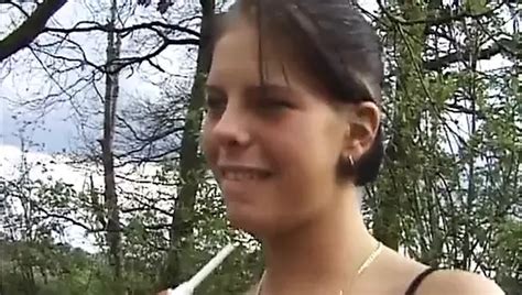 Einlauf Extreme Fl Ssigkeit Und Sex Und Schlucken Xhamster