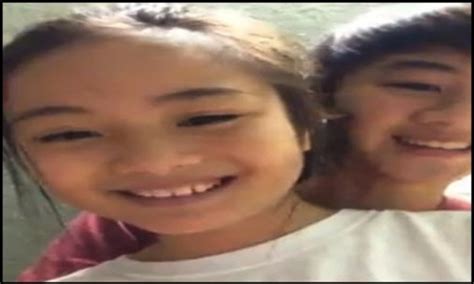 Video Big Bro Annihilates Little Sister With Bb Gun After He Finds Her
