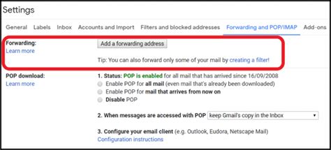 How To Change Your Gmail Address Update With Screenshots How To Change Your Gmail Address Update With Screenshots