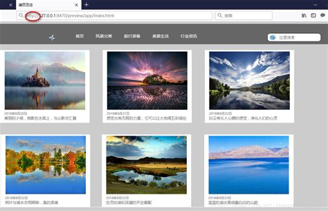 前端（web）的工具的使用（dreamweaver hbuilder vscode）小心得 前端可以用dreamweaver csdn博客