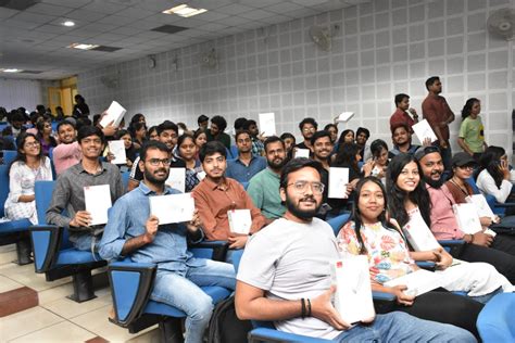 Dean of babes BHU on Twitter DeanScienceBHU क Biochem Botany Chem Computer Scs Math