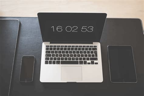 Residential Proxies A Thorough Guide