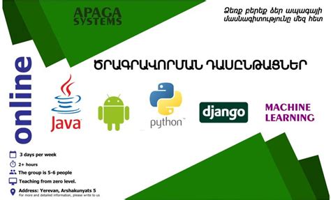 Samvel Gasparyan Posted On Linkedin