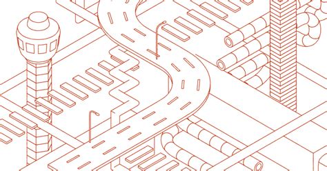 Rpa Rpa Statement On The Release Of The Congestion Pricing Final…