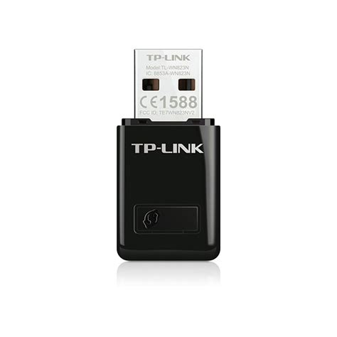 Tp Link Mbps Mini Wireless N Usb Adapter Driver Download Protectionbda