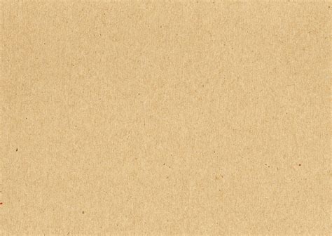 kraft-paper-texture – Holdman Honey