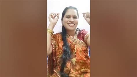 पुरणाच्या पोळीच जेवण वाढिन तुला तू लगीन करशील काmarathi Old Song