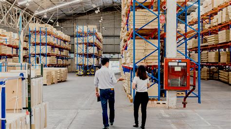 Cost Of Goods Sold Cogs A Comprehensive Guide For Businesses