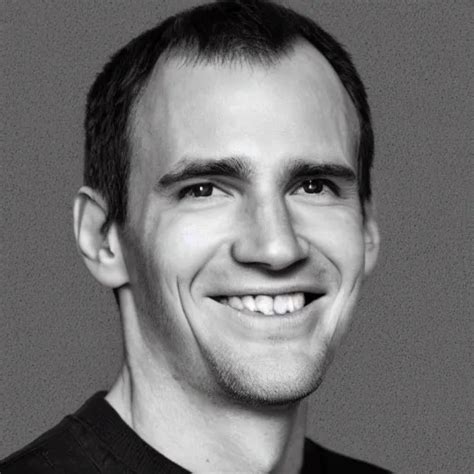 Search Results For Beardless Arthub Ai