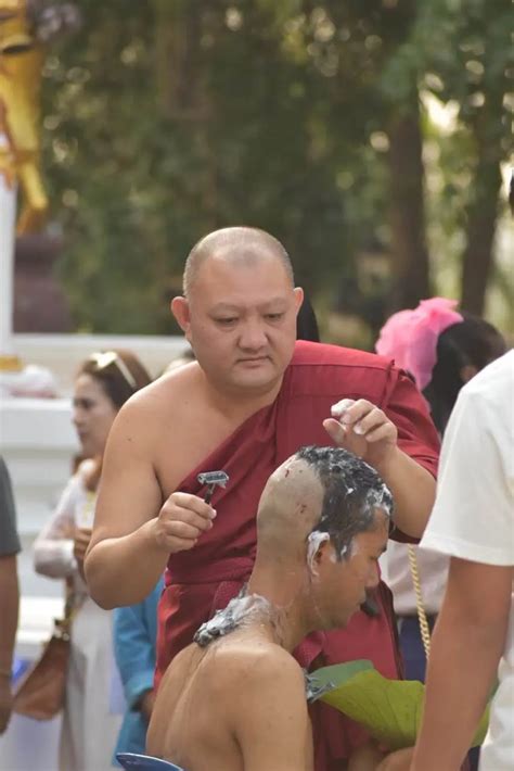 วัดพระธาตุพระลอ อำเภอสอง จังหวัดแพร่