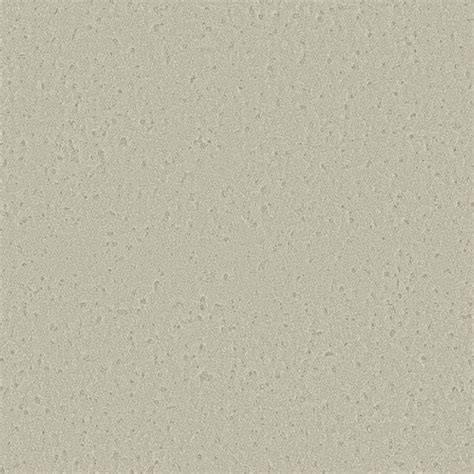 RE55043 リザーブ Daily palette ひぐらし 巾920mm サンゲツ【アウンワークス通販】