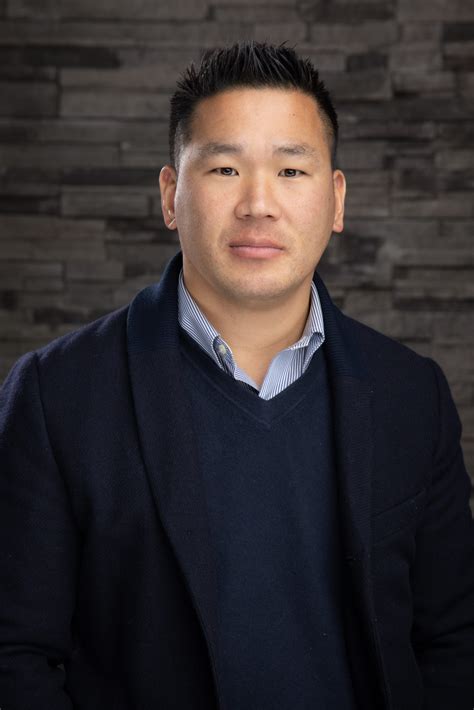 Continent 8 Technologies Names Brian B Koh As Chief Commercial Officer Continent 8