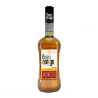 Tequila Buen Amigo At The Best Price. Buy Cheap And With Deals | Yo ...