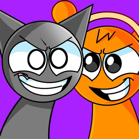 Gray And Oren Youtube