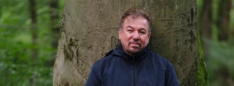 هێمن موکریانی هێمنموکریانی Facebook