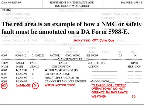 Ppt 5988 E Lesson Agenda Powerpoint Presentation Free Download Id 6078914