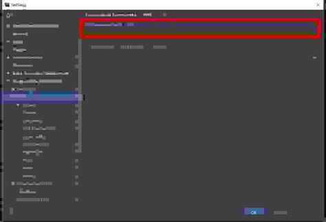 Phpstorm不能更改php Language Level Jelly