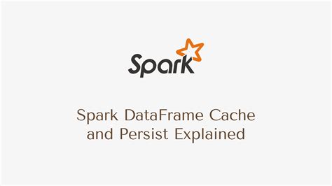 What Is Apache Spark Driver Medium