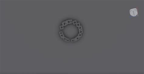 how can i raycast in every direction from a position scripting