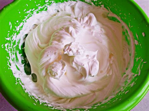 Soft Cotton Cake O Tarta De Queso Japonesa Cocina