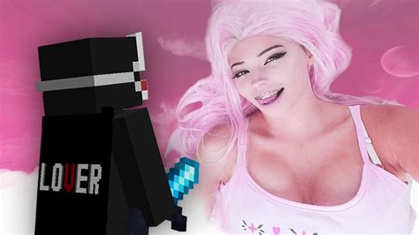 I Used The Worst Bedwars Texture Pack Youtube