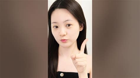 3초만에 000000초 카리나 Youtube
