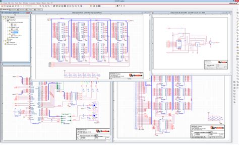 OrCAD Capture