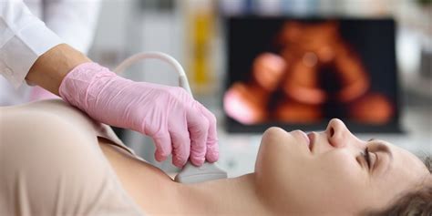 Thyroid Disease What Does The Thyroid Do Hypothyroidism