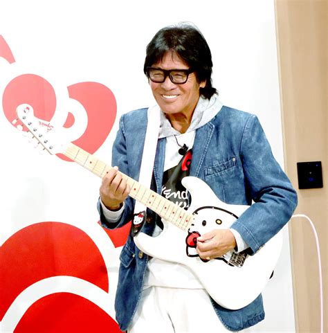 松崎しげる「俺たちの方が早いんだよ」故・西田敏行さんらとのlineグループ名は「六本木クラス」「ボクらの時代」 スポーツ報知