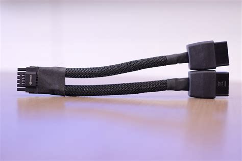 Unboxing The Performance Of Ultra High End Nvidi Advantech