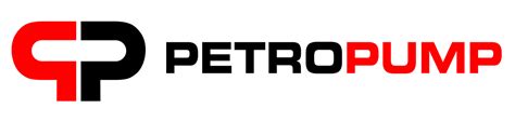Насосы Petropump купить по низкой цене в Москве и России в Инмаркон
