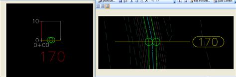 Solved River Analysis Sections Autodesk Community