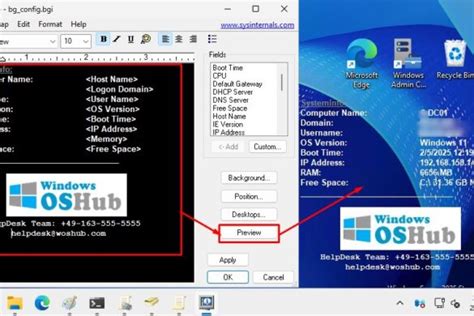 How To Check Who Created A User Account In Ad Windows Os Hub