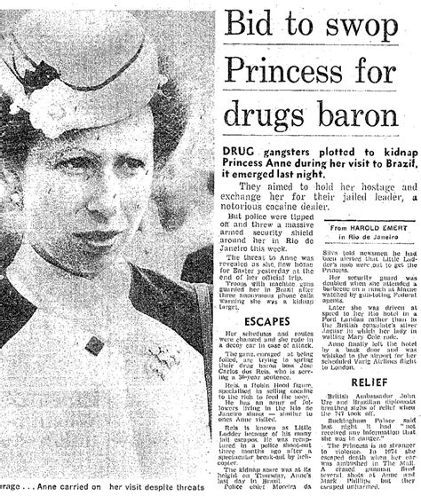 Hrh The Princess Bamf